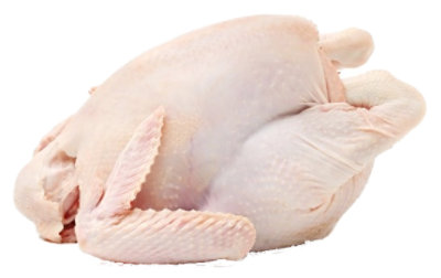 Fowl Fresh - 6 Lb - kingsfoodmarkets