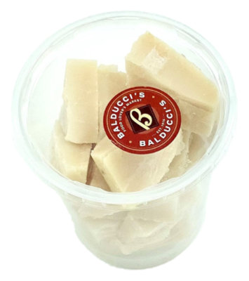 Parmigiano Reggiano Cheese Rinds - kingsfoodmarkets