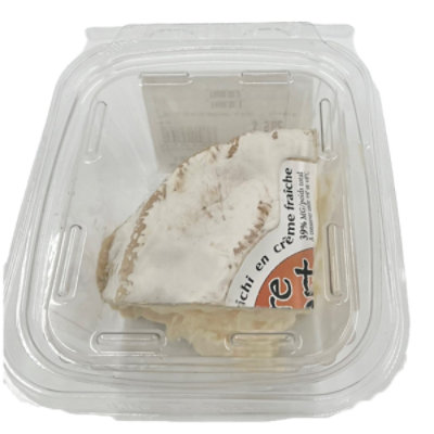 Pierre Robert Cheese - balduccis