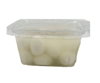 Ciliegine Mozzarella Cheese - balduccis