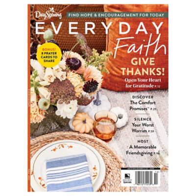 Bauer Day Spring S - EA - albertsons