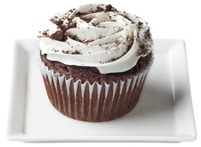 Parisienne Baguette Bread - EA - acmemarkets