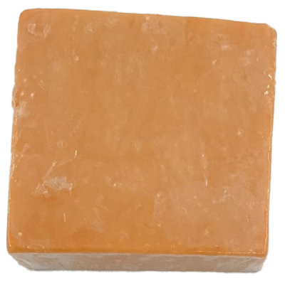 Savile Row Sweet Red Cheddar Cheese - kingsfoodmarkets