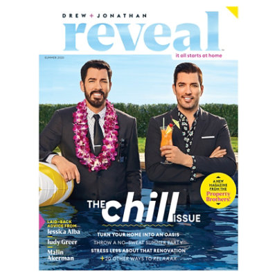 Meredith Sim Scott - EA - safeway