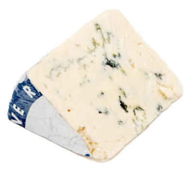 Roaring Forties Blue Cheese - kingsfoodmarkets