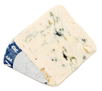 St Agur Blue Cheese - kingsfoodmarkets