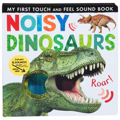 Signature Select/Care Premium Baby Diapers Sizes 1 To 2 - 112 Count ...