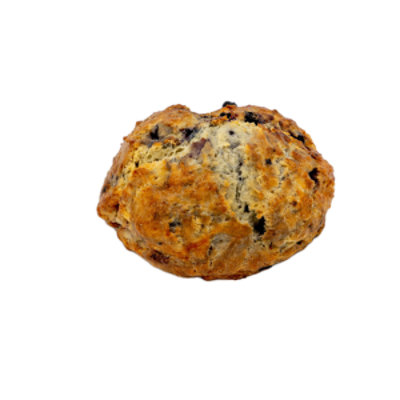 Single Scone - EA - kingsfoodmarkets