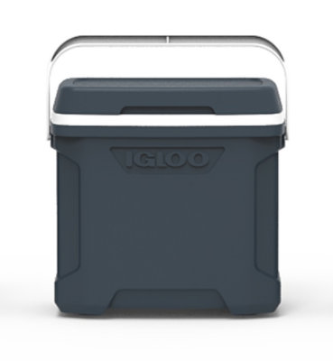 Iglo 30qt Pro Ii Cooler Jet - EA - albertsons