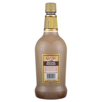 Chi Chis Mudslide - 1.5 LT - Safeway