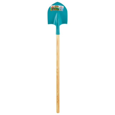 Ems Little Digger Shovel EA jewelosco