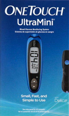 Signature Select/Care Premium Baby Diapers Sizes 1 To 2 - 112 Count ...