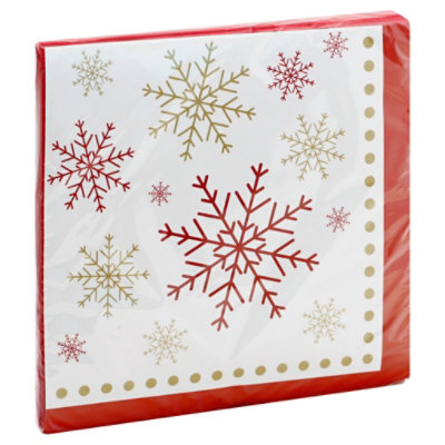 Signature Select/Care Premium Baby Diapers Sizes 1 To 2 - 112 Count ...