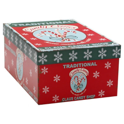 Lin Rect Box Sz 2 - EA - safeway