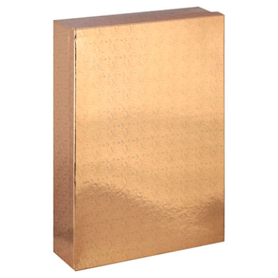 Lin Apparel Box Sz 9 - EA - safeway