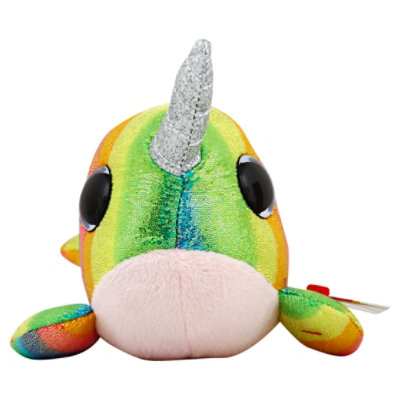 Nori - Narwhal Reg - EA - safeway
