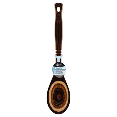 Wil Natural Pakka Spoon - EA - albertsons