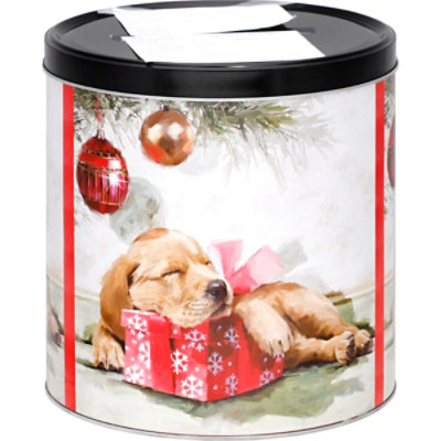 Sig Sleeping Gldn Retriever - 24 OZ - safeway