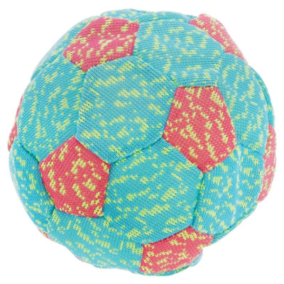 Bbs 6in Digi Soccer Wowza Ball - EA - albertsons
