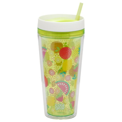 Cool 24z Callisto Chiller - EA - safeway