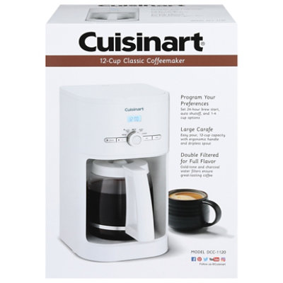 Jar Sunbeam Cupcake Maker - EA - safeway