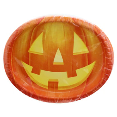 Signature SELECT Pumpkin Party Platter - Each - acmemarkets