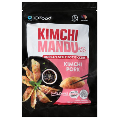 Barefoot Cellars Red Blend Red Wine - 750 Ml - albertsons