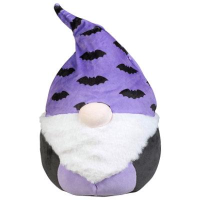 Kel 8in Hlwn Squishmallows C - EA - albertsons