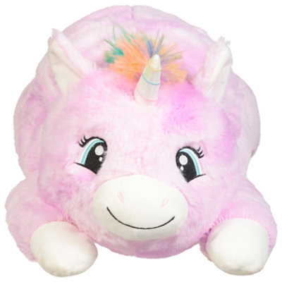 Kel 22in Hugamallow Plush - EA - albertsons