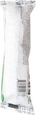 Tattooed Chef Plant Based Egg White/spinach Breakfast Burrito - 5.5OZ ...