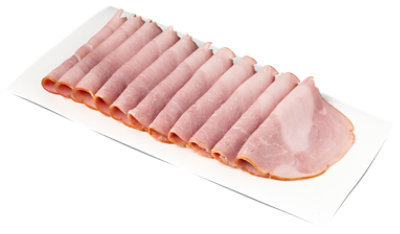 Deli Moroccan Carrot Salad - .50 Lb. - safeway