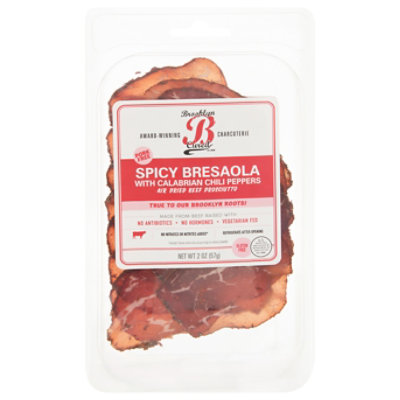 Signature Farms Beef Ground Beef 96% Lean 4% Fat Brick - 16 Oz - albertsons