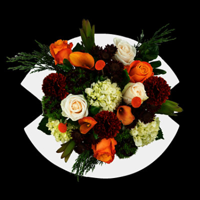 Debi Lilly Autumn Bliss Lux B - EA - safeway