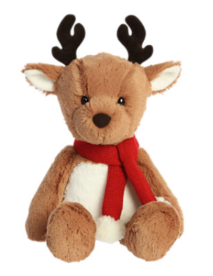 Small Lopsie Lu Lu - EA - albertsons