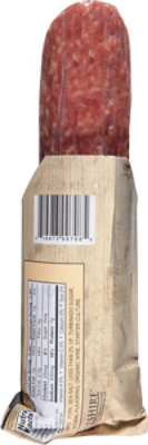Colamecos Genoa Uncured Salami - 7 Oz - Safeway