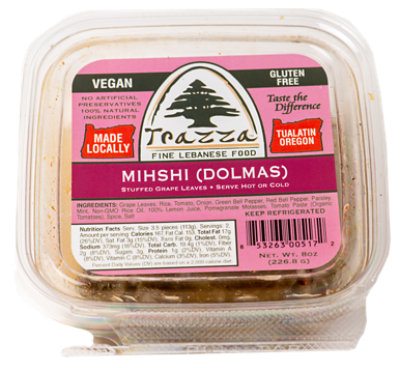 Bakery Cake 8 Inch 2 Layer Vic Lace With Creamchees Raspberry - Each ...