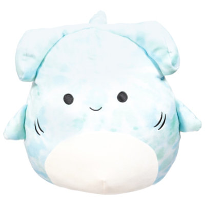 KellyToy 12 Inch Easter Flip A Mallow - Each - safeway