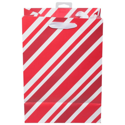 American Greetings Gift Bag - Each - safeway