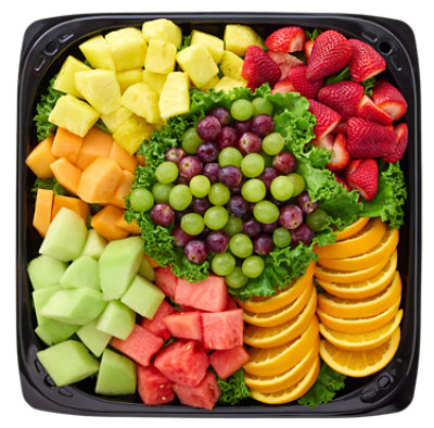 Acme fruit tray store
