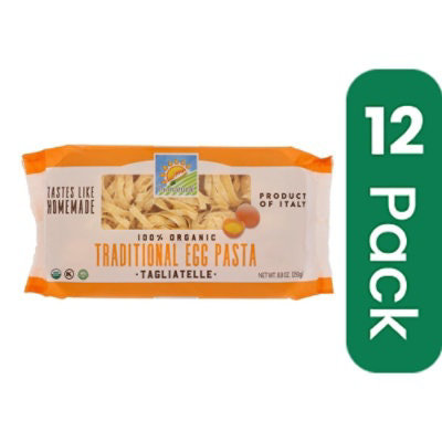 Signature SELECT Bread Crumbs Crispy Italian Style Panko - 8 Oz ...