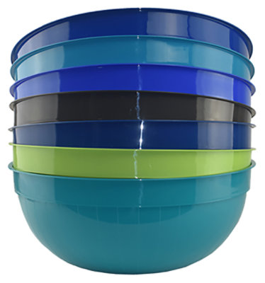 Signature SELECT 12 Inch Bowl - Each - vons