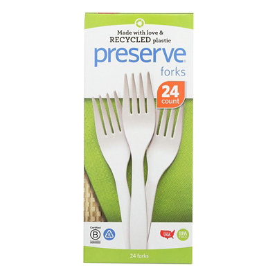 Simply Apple Juice Pure Pressed - 52 Fl. Oz. - albertsons
