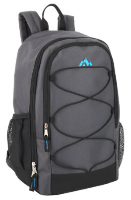 AD Sutton Boys Value Backpack 1 Count - Each - safeway