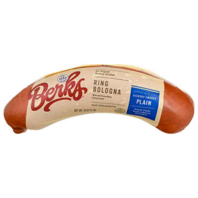 Calidad Yellow Corn Tortilla Chips - 11 Oz. - albertsons