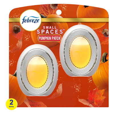 Fbrz Smsp Pumpkin Patch - 2-.25FZ - safeway