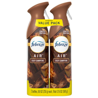 Good Golly Gullet Stix - 6inch 5ct - 5 CT - safeway