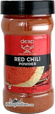 Signature Select/Care Premium Baby Diapers Sizes 1 To 2 - 112 Count ...