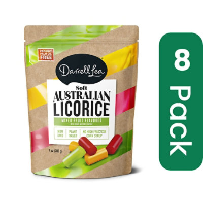 Food For Life Muffin Brown Rice - 18 Oz - albertsons