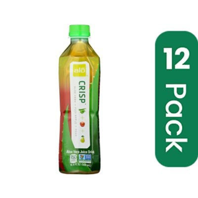 Signature Select/Care Premium Baby Diapers Sizes 1 To 2 - 112 Count ...