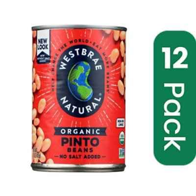 PrintWorks Neon Multi Paper 8.5 Inch x 11 Inch - 100 CT - albertsons